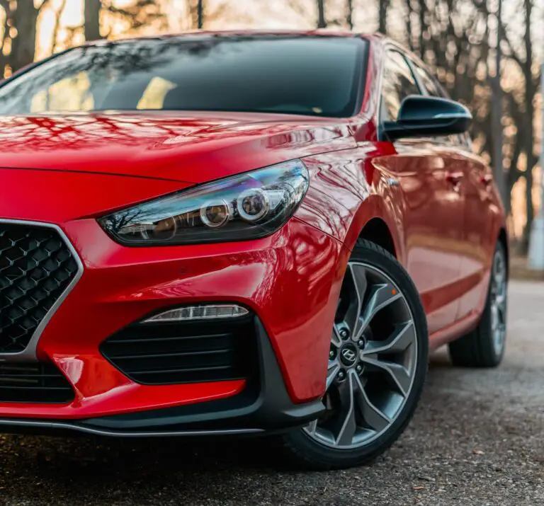 What Is a Car Lease and How Does It Really Work? 🚗 (2025) - Car Leases™