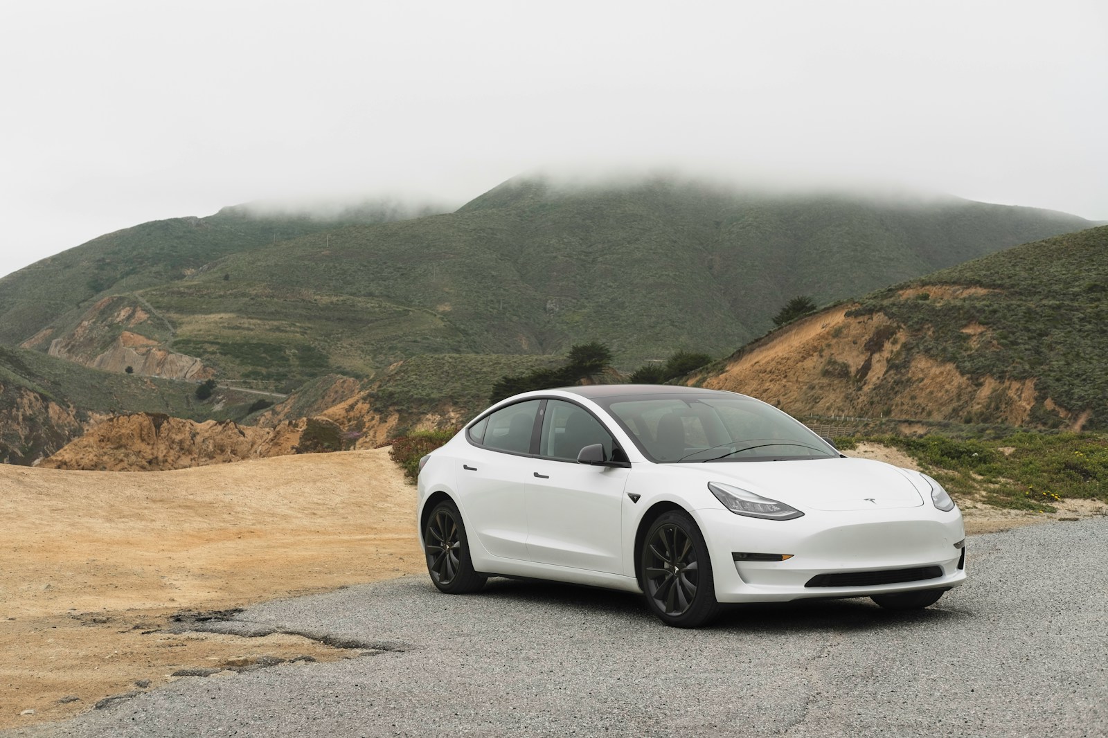 Best Tesla Lease Deals in 2024 - Car Leases™