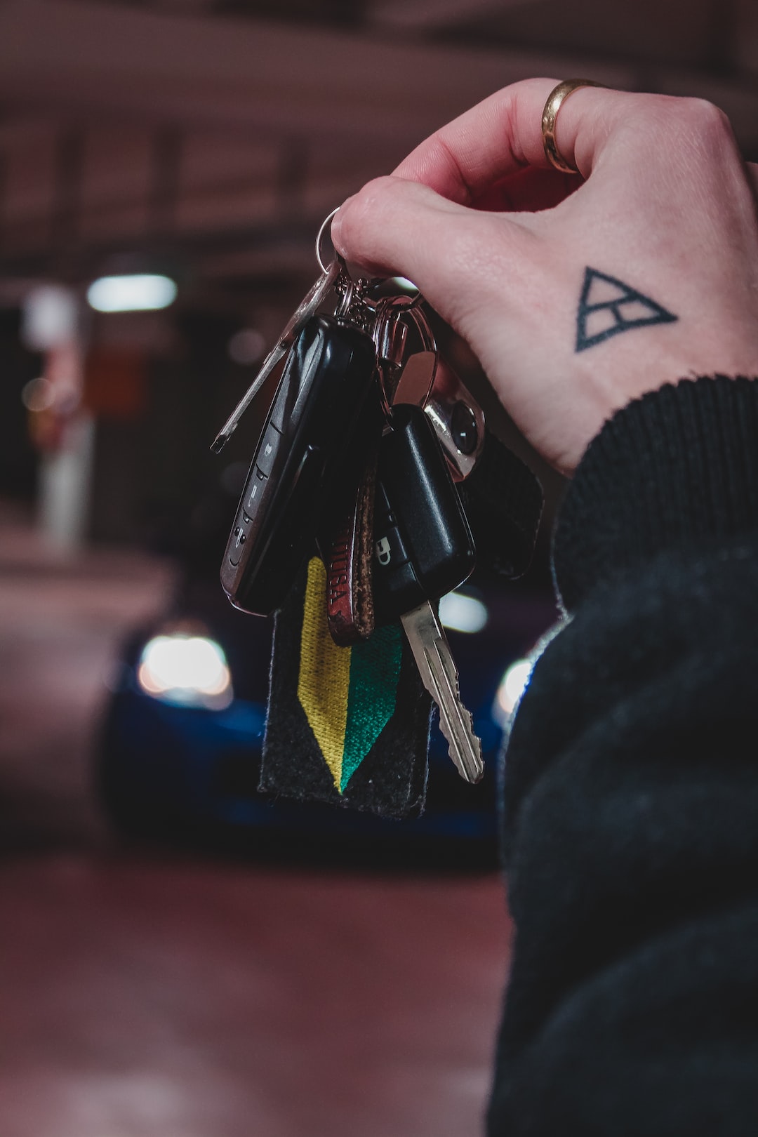 Best Lease Deals $0 Down: 9 Unbeatable Offers for 2025 🚗 - Car Leases™