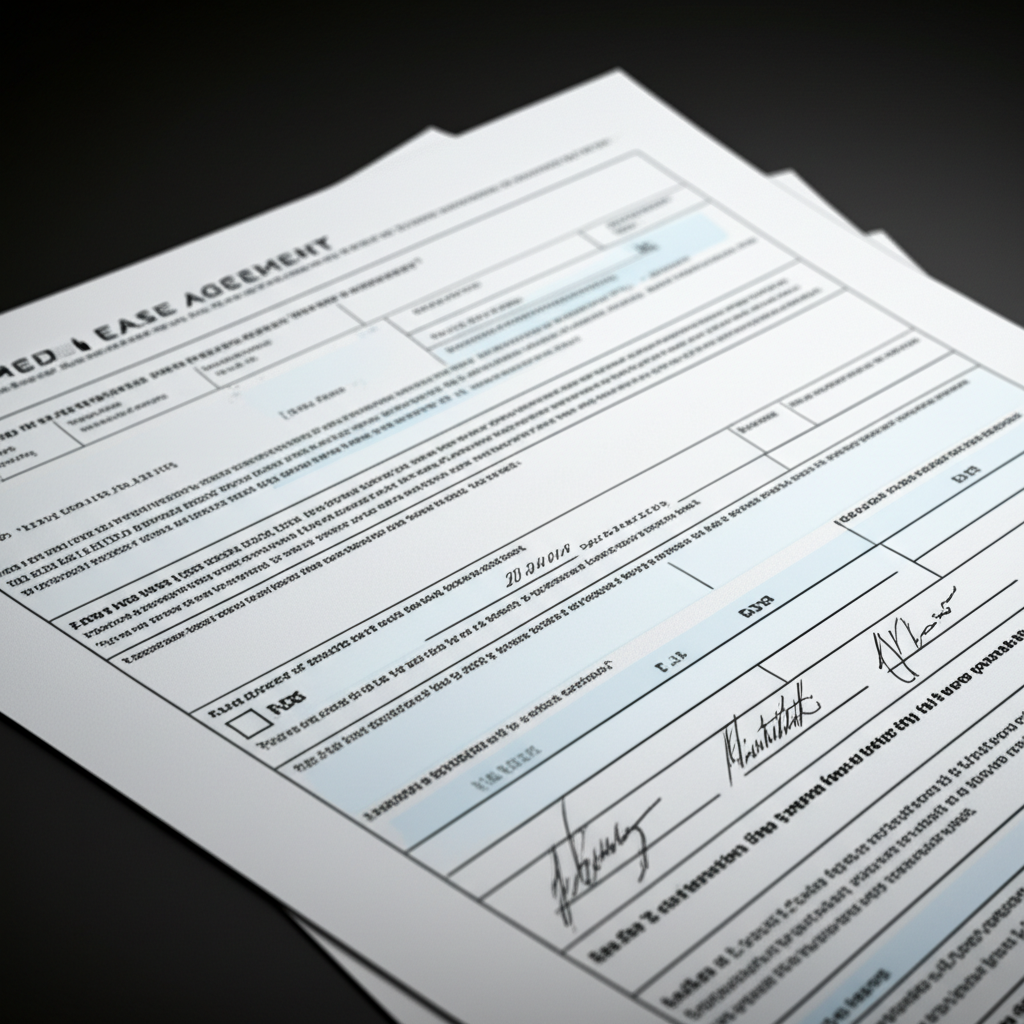 What Are the Typical Tesla Model 3 Lease Terms & Mileage Limits? (2025 ...