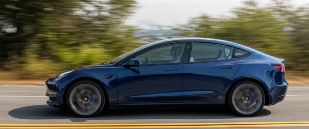 🚀 Tesla Model 3 Monthly Lease: The 2026 Truth Behind the Deals - Car ...
