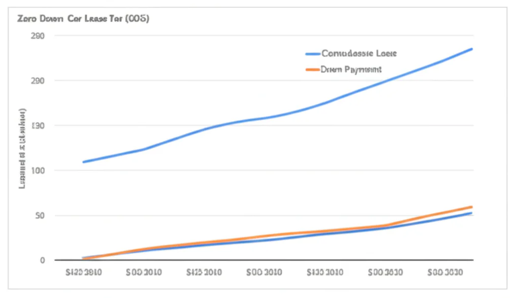 🚨 Do Zero Down Car Leases Cost More? (2026 Truth) - Car Leases™