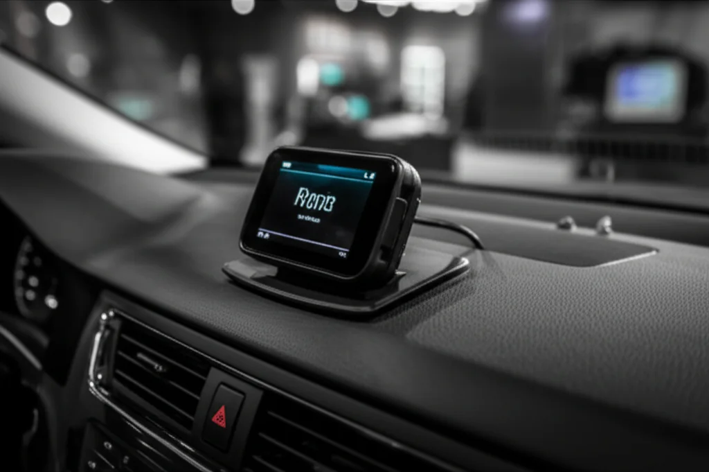 Telematics in Car Leasing: 12 Must-Know Benefits for 2026 🚗 - Car Leases™