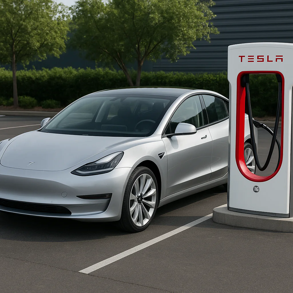 🔥 12 Tesla Model 3 Long Range Lease Specials You Can’t Miss (2026 ...